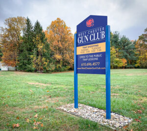 Home - West Chester Gun Club