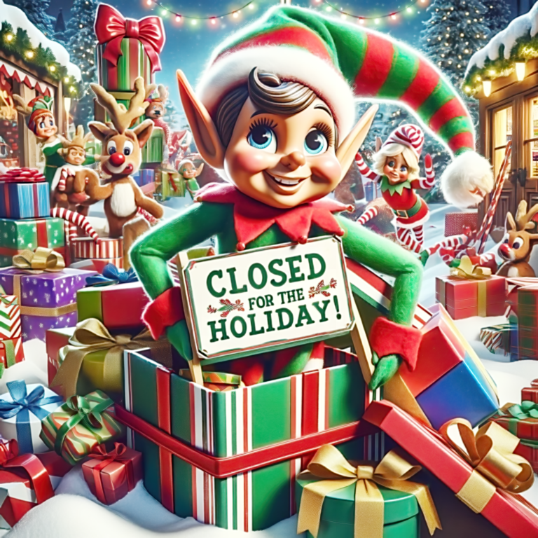 Home - West Chester Gun Club