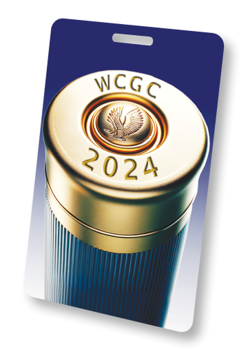 About WCGC - West Chester Gun Club